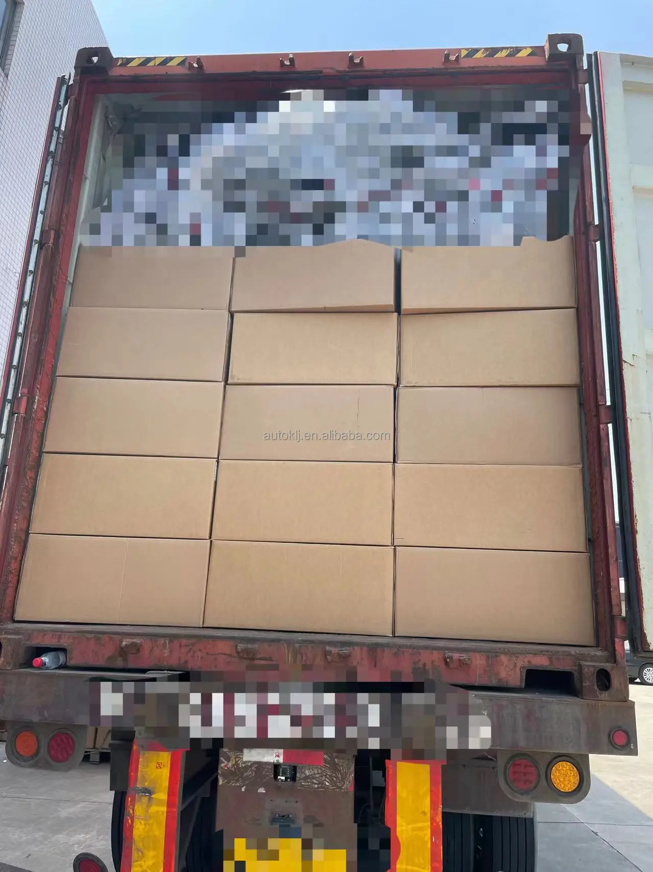 Parachoques Delantero Para Chevrolet Traverse,84088059 - Buy Atravesar ...