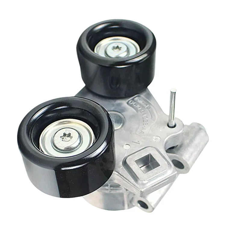Ford Transit Ranger Everest Engine Tensioner - DC1Q6A228AA