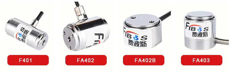 Factory Selling Industrial Compression Type Column Truck Scale Load ...