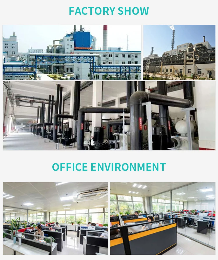 High Purity Tio2 And Al2o3 Titanium Dioxide & Aluminium Oxide Mixture ...