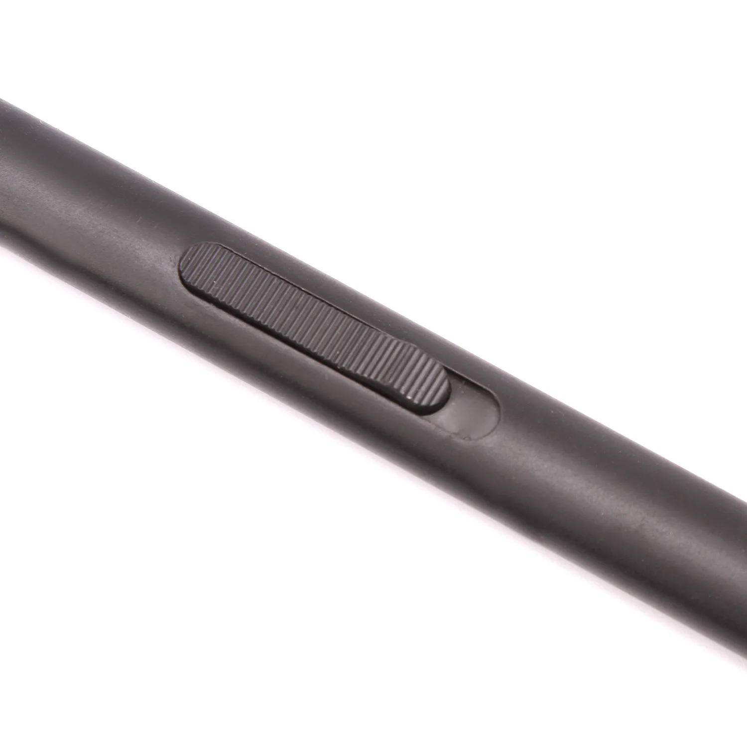 Alibaba.com: Custom Logo Butane Lighter Torches, Long Handle Gas ...