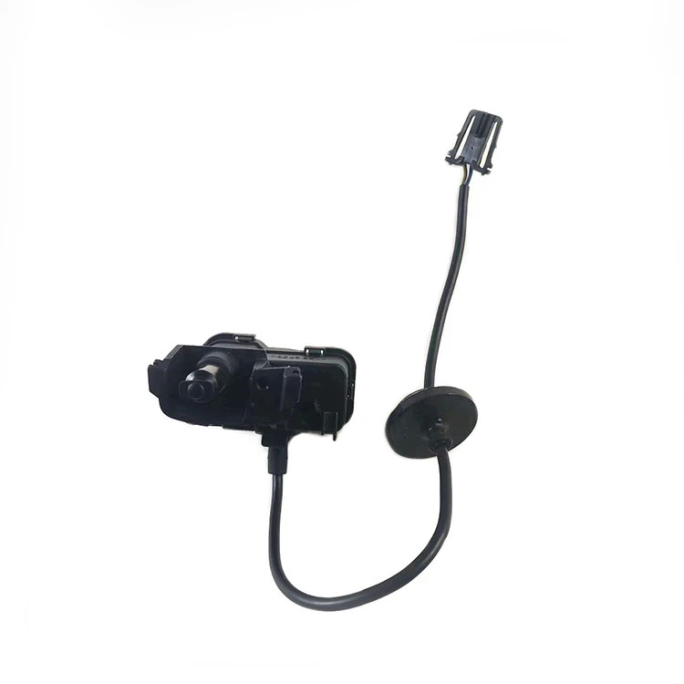 Oil Tank Motor For Vw Passat 2011-2018 Sagitar 2012-2015 Golf 2013-2021 ...