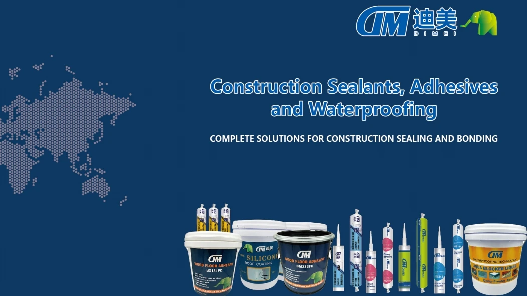 Artificial Grass Two Component Glue Adhesive For Seaming Buy Artificial Grass Adhesivetwo