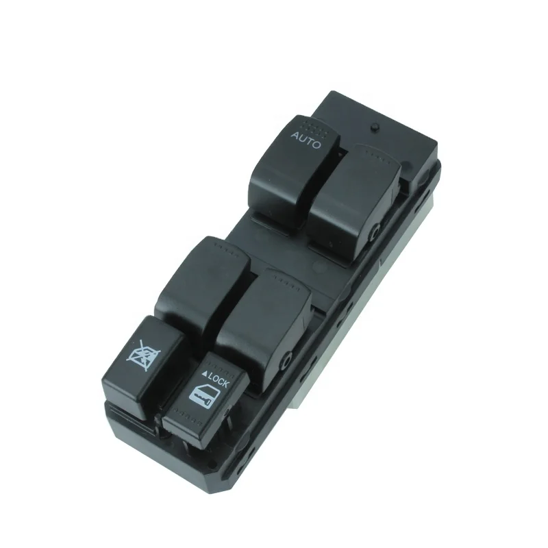 Interruptor de elevación de ventana para coche, OEM 37990-62J50, para ...