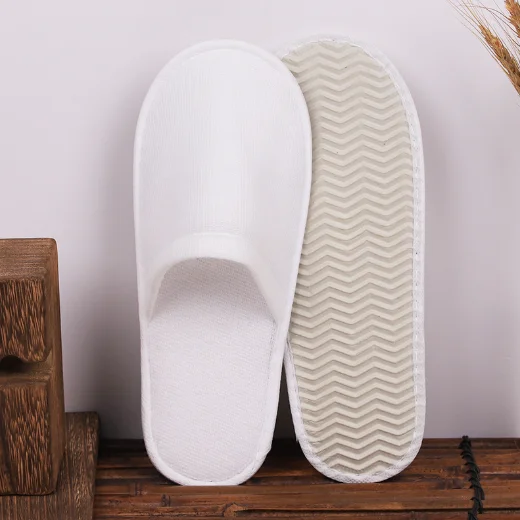 Cost-effective Various Styles Of Beautiful Young Fashion Slippers For ...