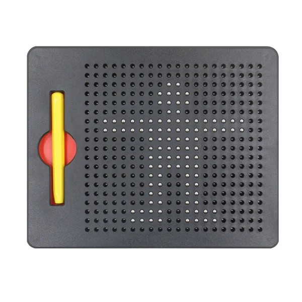 Magnetic Tablet - Magpad Magnetic Drawing Board/ Tablet For Kids ...