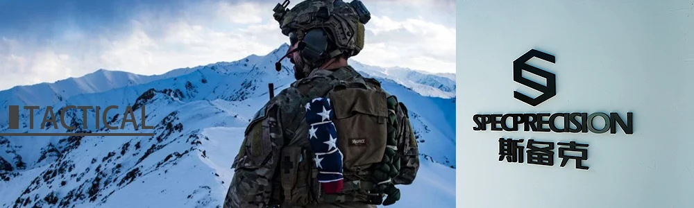 Doc Optics Red Dot Sight With Base Mount 3.5moa High-quality Sight ...