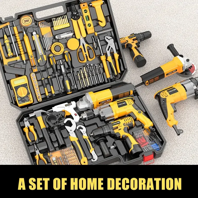 Manufacturer & Factory Supplier Oem Competitive Price High Quality Professional Hot Sale ...