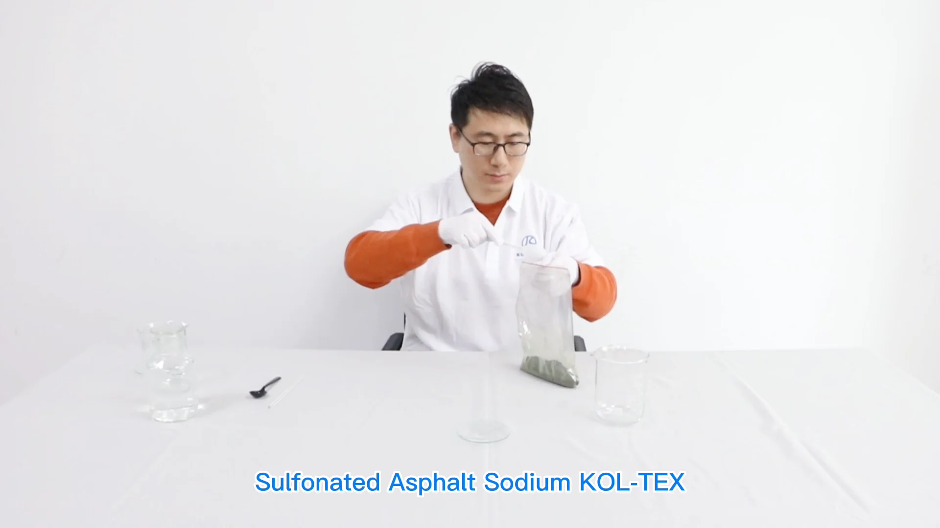 Oilfield Stabilizer Water Based Oilwell Drilling Shale Control ...