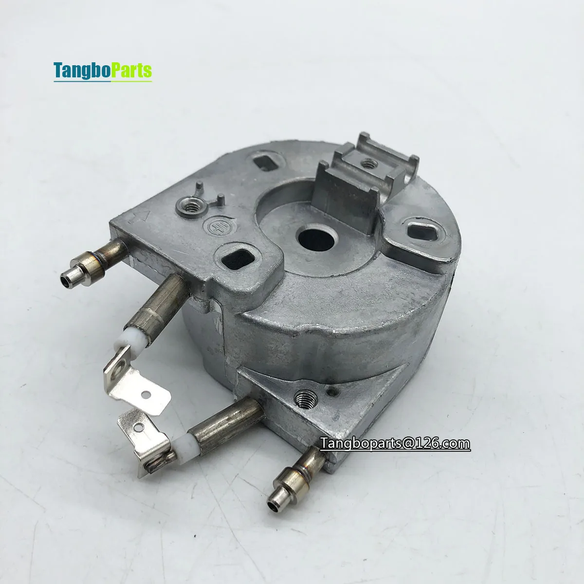 220v Electric Heating Pot For Coffee Machine Parts