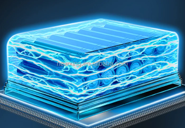 VOMO MAX C80 E-Bike - Long Range, Dual-Battery off Road