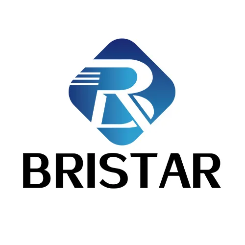 Company Overview - Xiamen Bristar Technology Co., Ltd.