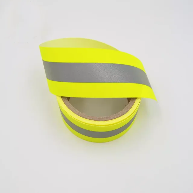 Anhui Yishi Reflective Material Co., Ltd. - Reflective Tape, Reflective ...