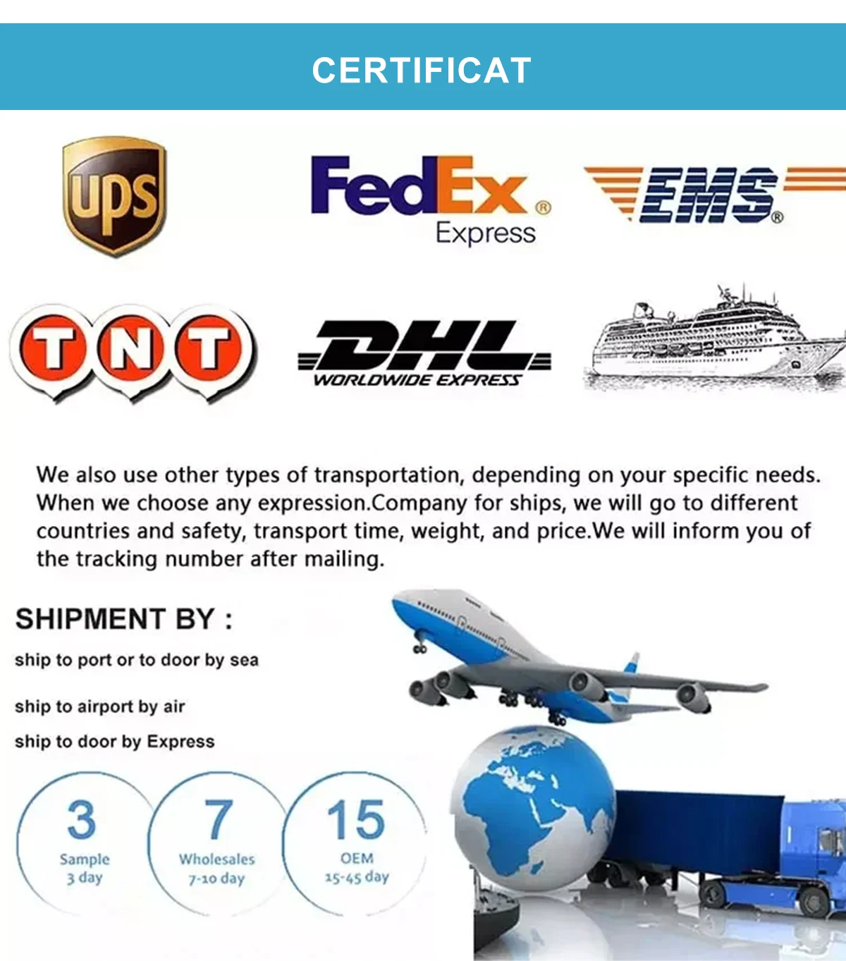 Wholesale Bio Collagen Night Wrapping Mask - Smooth Hydration