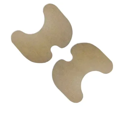Chinese Medicine Arthritis Pain Relief Patch - Quality & Safety