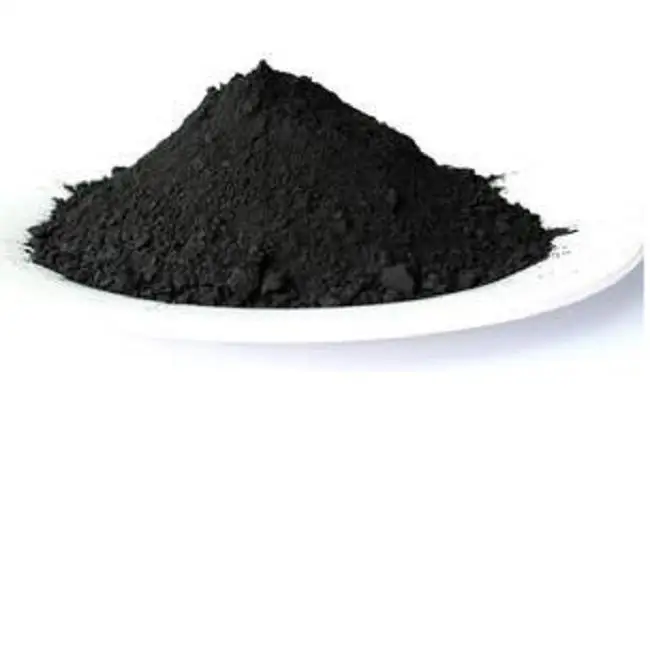 Factory Price Single Layer Graphene Oxide Powder/nano Graphene Powder ...