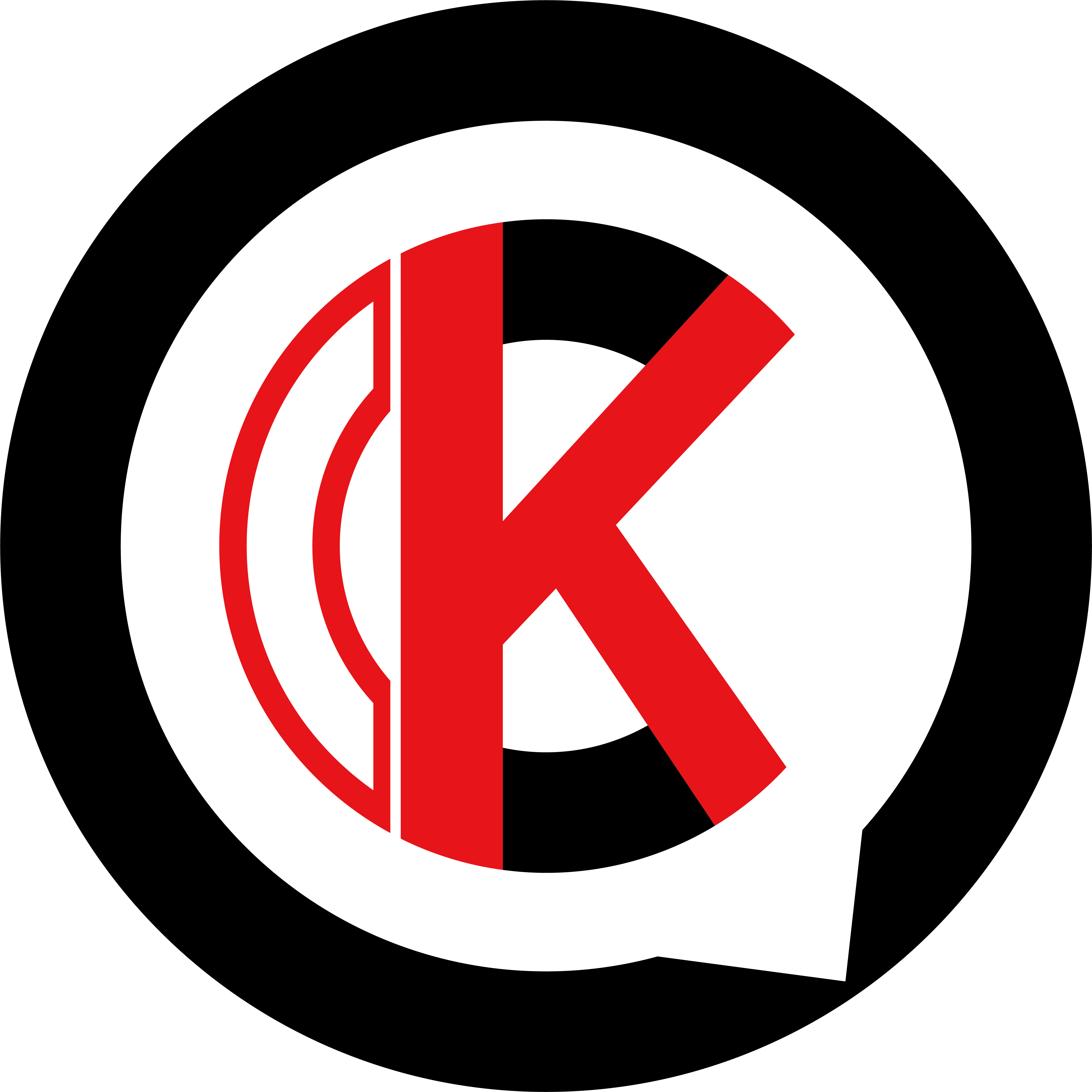 Company Overview Guangzhou Kuang Qi Trading Co Ltd Company Overview Guangzhou Kuang Qi Trading Co Ltd