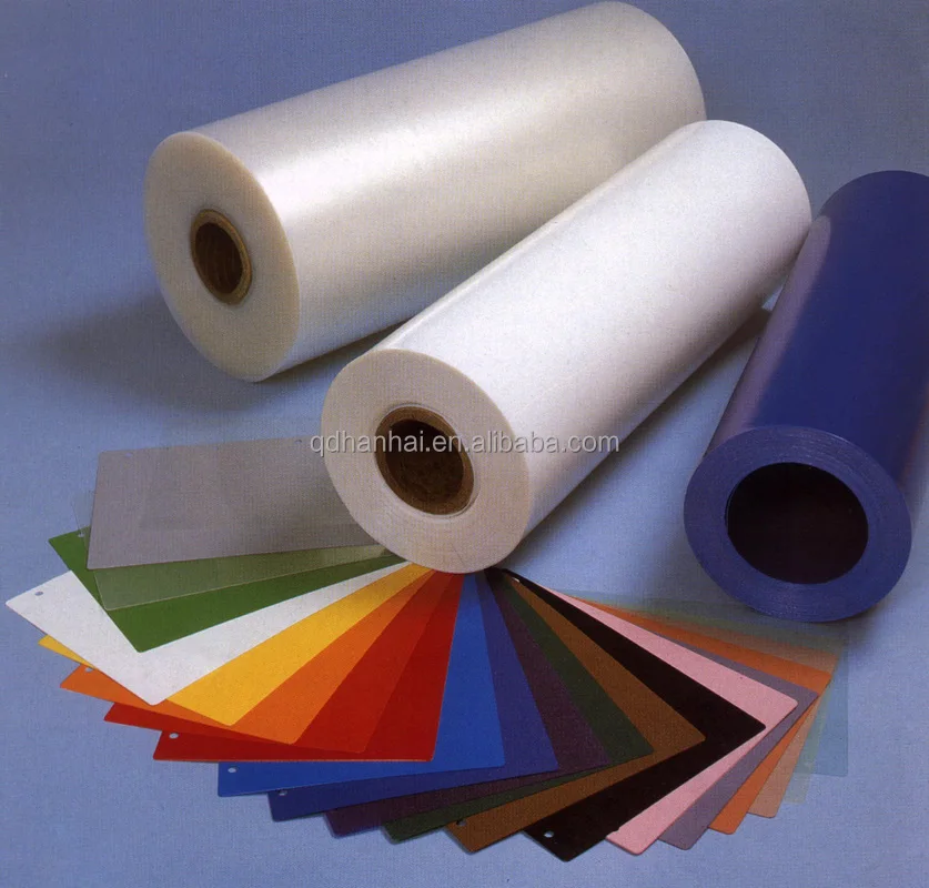 Pmma Thermoformed Hard Sheet Plank Packaging Plastic Suitcase Acrylic ...