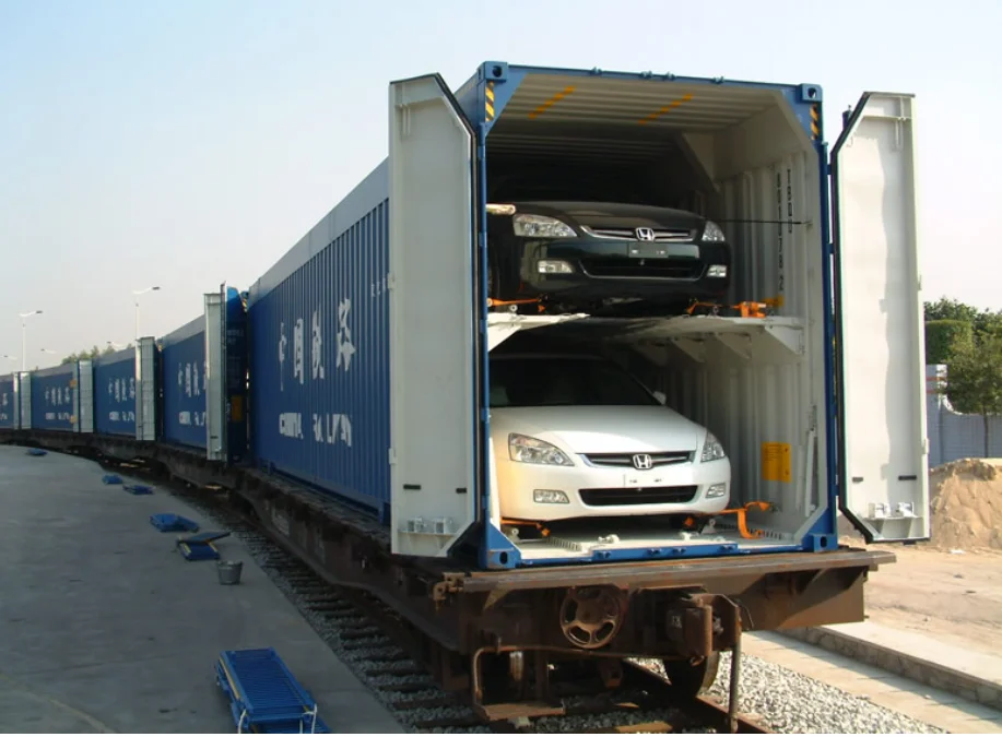 Saic Maxus T90 2021model 2.0t Single Supercharging Manual 4wd Elite ...