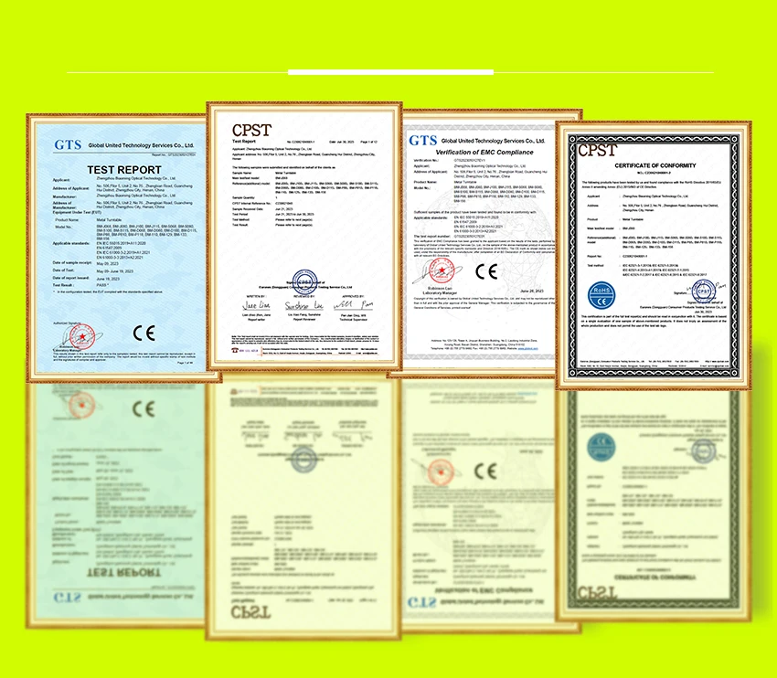 Infinity Mirror Photo Booth With Free Accessories Portable Touch Screen ...