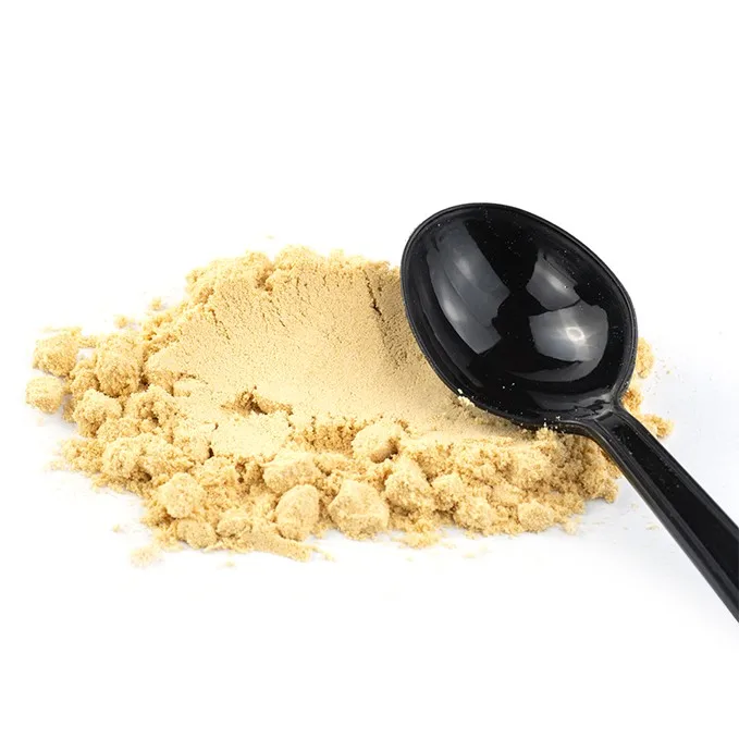 Panax Ginseng Root Extract Ginseng Extract Korean Red Ginseng Powder ...