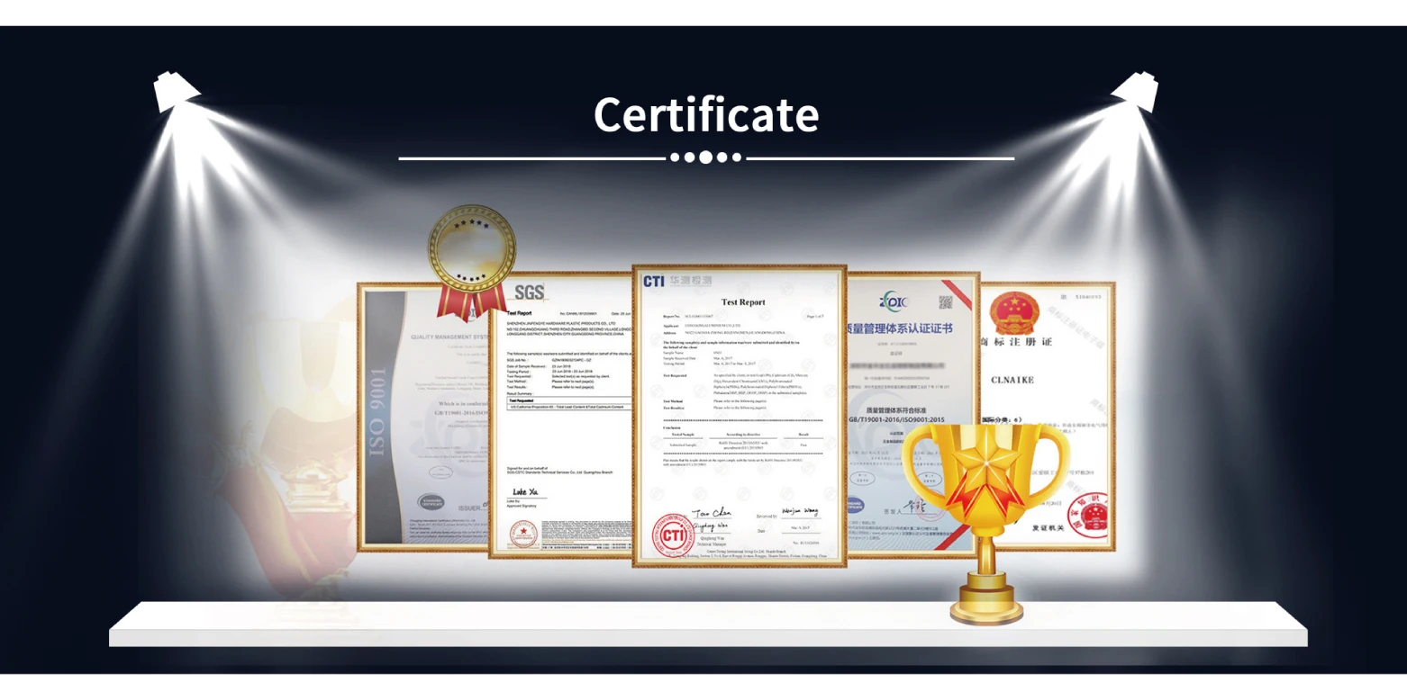 D20 D25 D32spot Lathe Inner Hole Tool Sleeve Variable Diameter Reducing ...