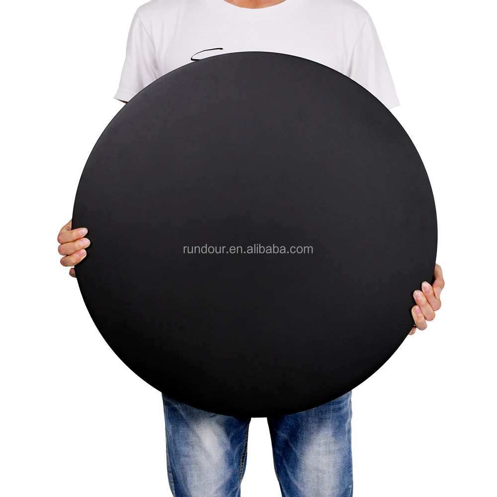 360 Degree Rotating Turntable 60cm Display Base For Jewelry Taking ...