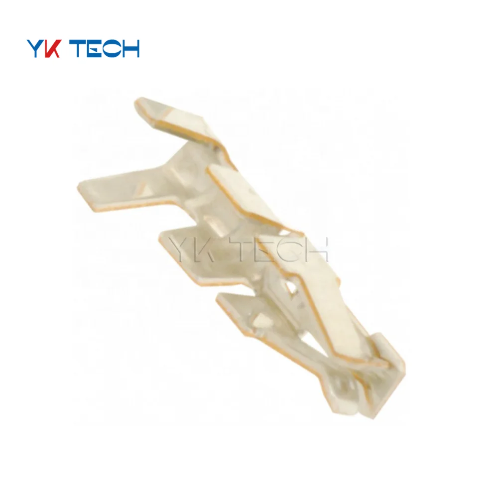 12176836板对板连接器公母插座电动汽车连接器 - Buy 12176836,板对板连接器,插座连接器 Product on ...