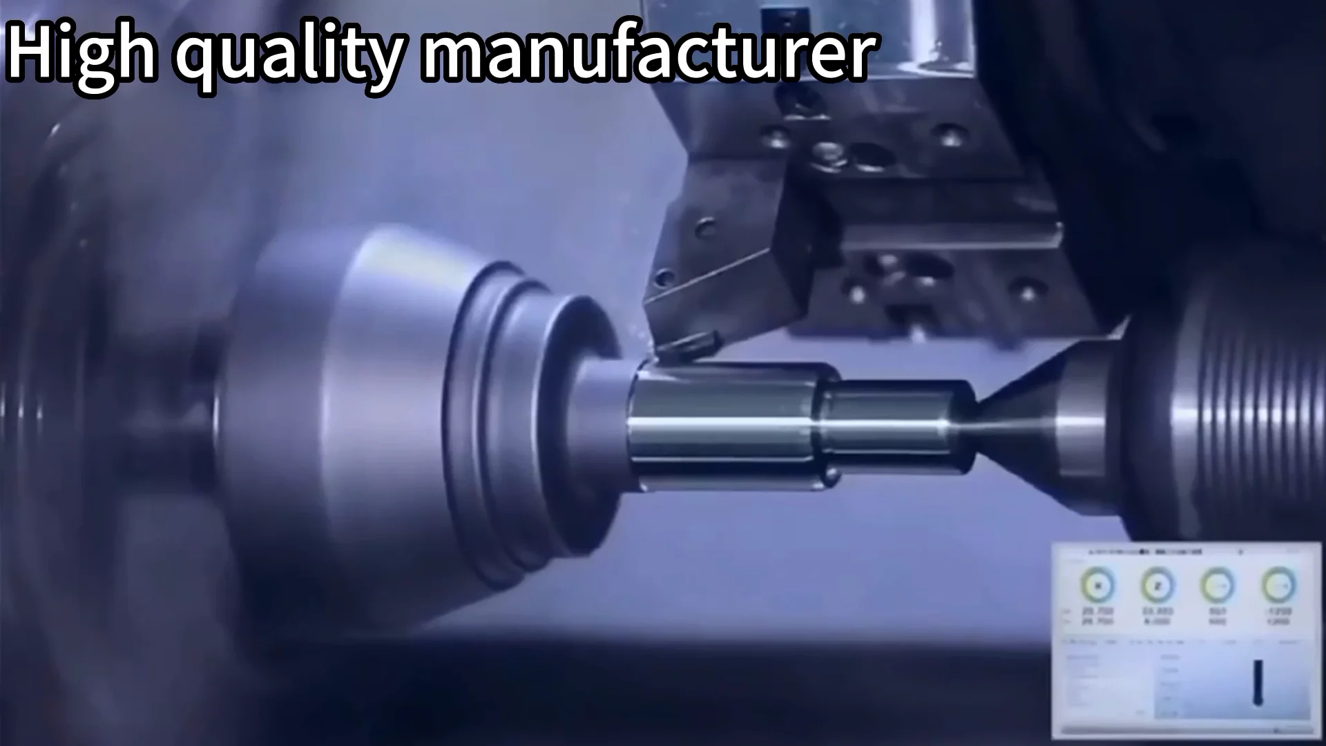 Ccl High Performance Transmission System Parts Manufacturer Axle Drive ...