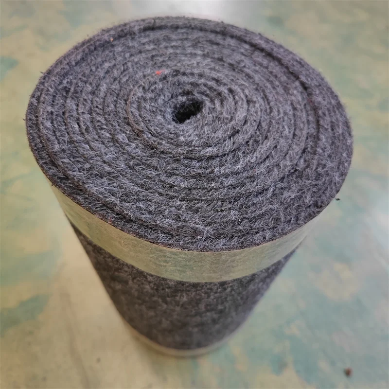 Boat Trailer Bunk Carpet Boat Marine Carpet For Boat - Buy Marine ...