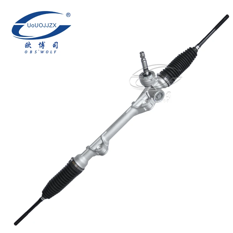 Auto Power Steering Rack for Ford DAIHATSU Bezza D63D