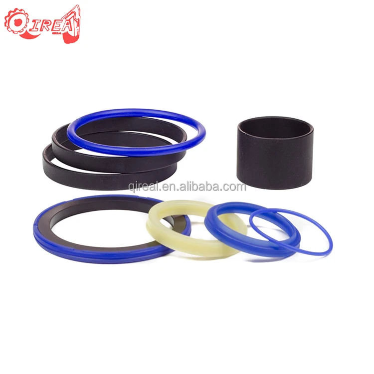 For Hydraulic Cylinder 3cx Backhoe Loader/991-00167 Replacement Seal ...