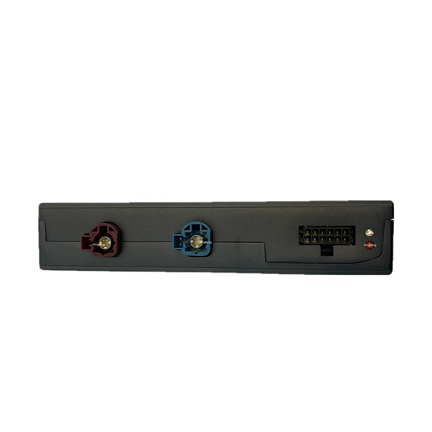 360 Degree Around View Car Camera System for BMW F30 F31 F10 F07 F22 X4 ...