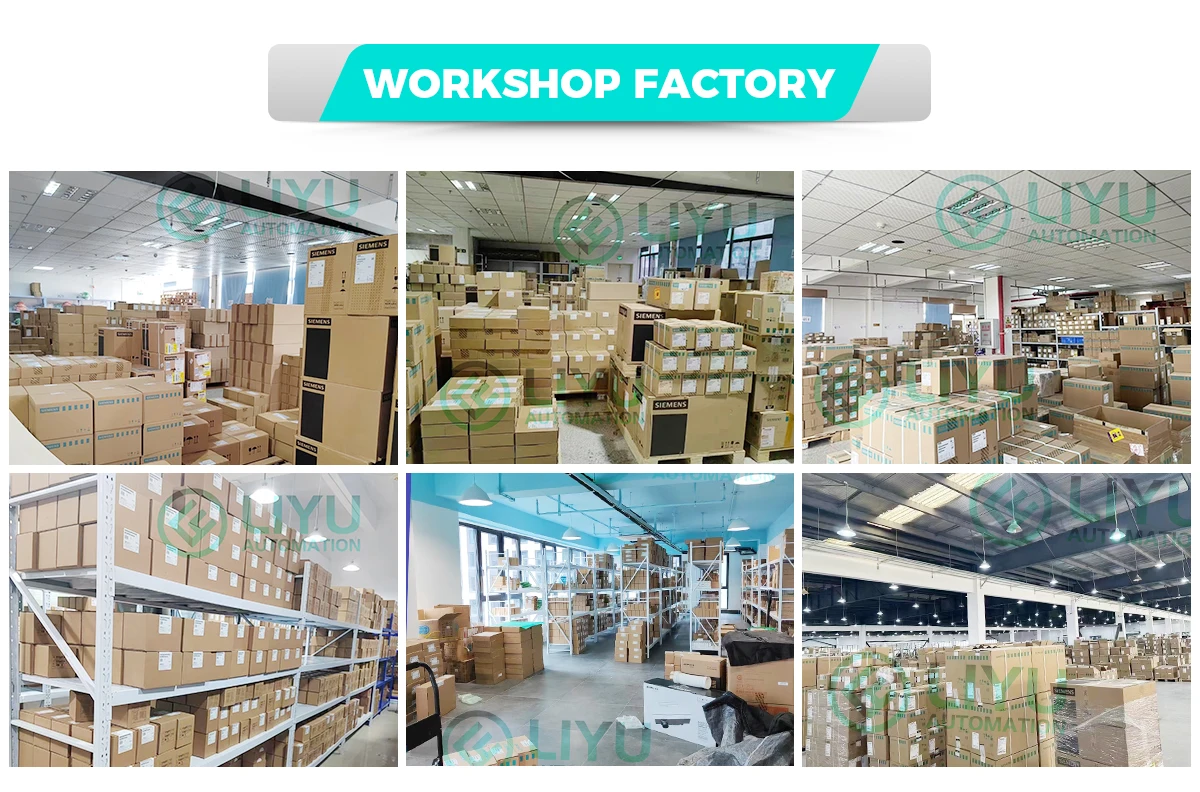 New Original SIMATIC HMI KPT700 Mobile Comfort Comfort Panel Siemens ...