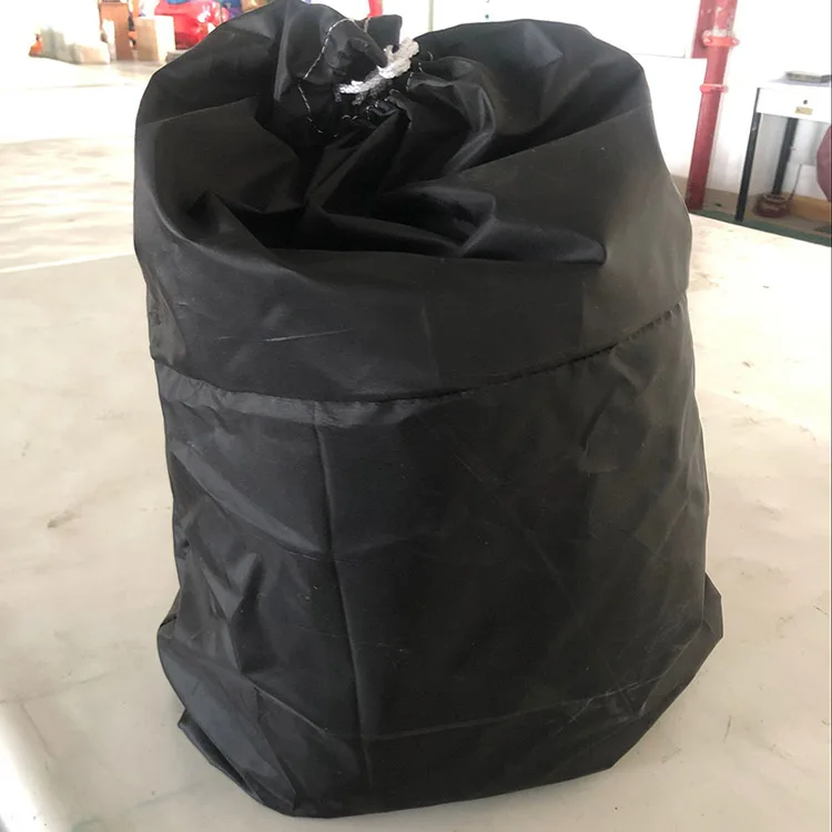Waterproof Car Bubble Inflatable Hail Proof Car Cover - Buy Inflatable ...