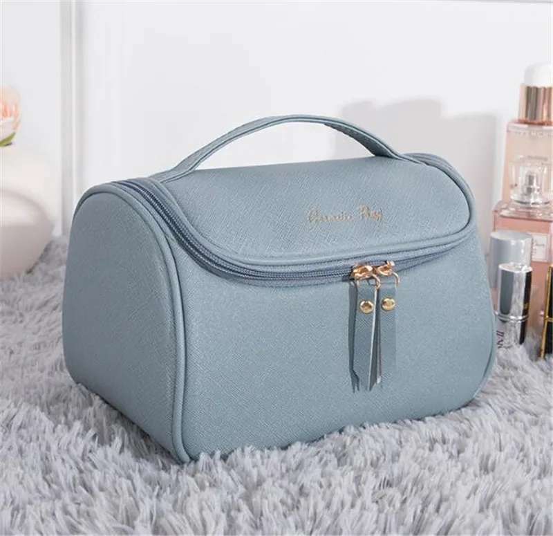 Designer Makeup Bags