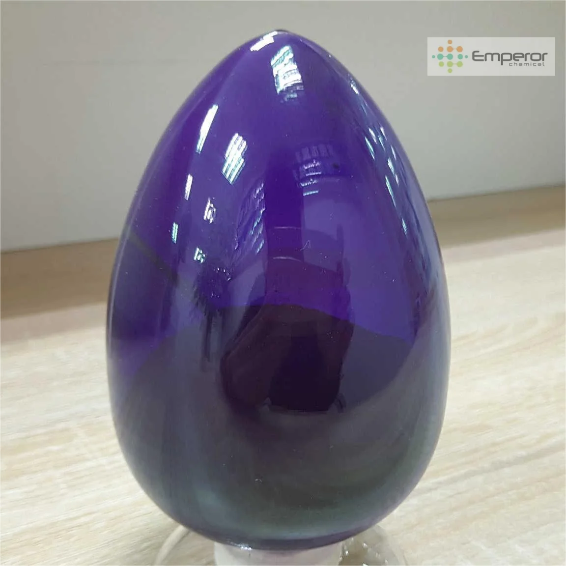 Alibaba.com: Solvent Violet 13 for Polystyrene, ABS Resin and Other ...