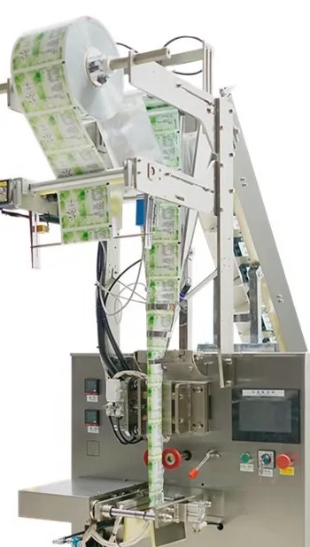 트레이 버킷 체인 외부 티백 봉투 커피 향 주머니 씰링 포장 기계 삼각형 티백 Buy 티백 포장 기계무게 및 포장 기계나일론 삼각형 자동 티백 포장 기계 삼각형 봉투