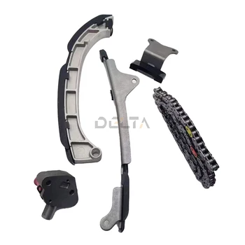 Auto Engine Parts Timing Chain Kit 3sz 13506-b1010 13506b101 V-belt Kit ...