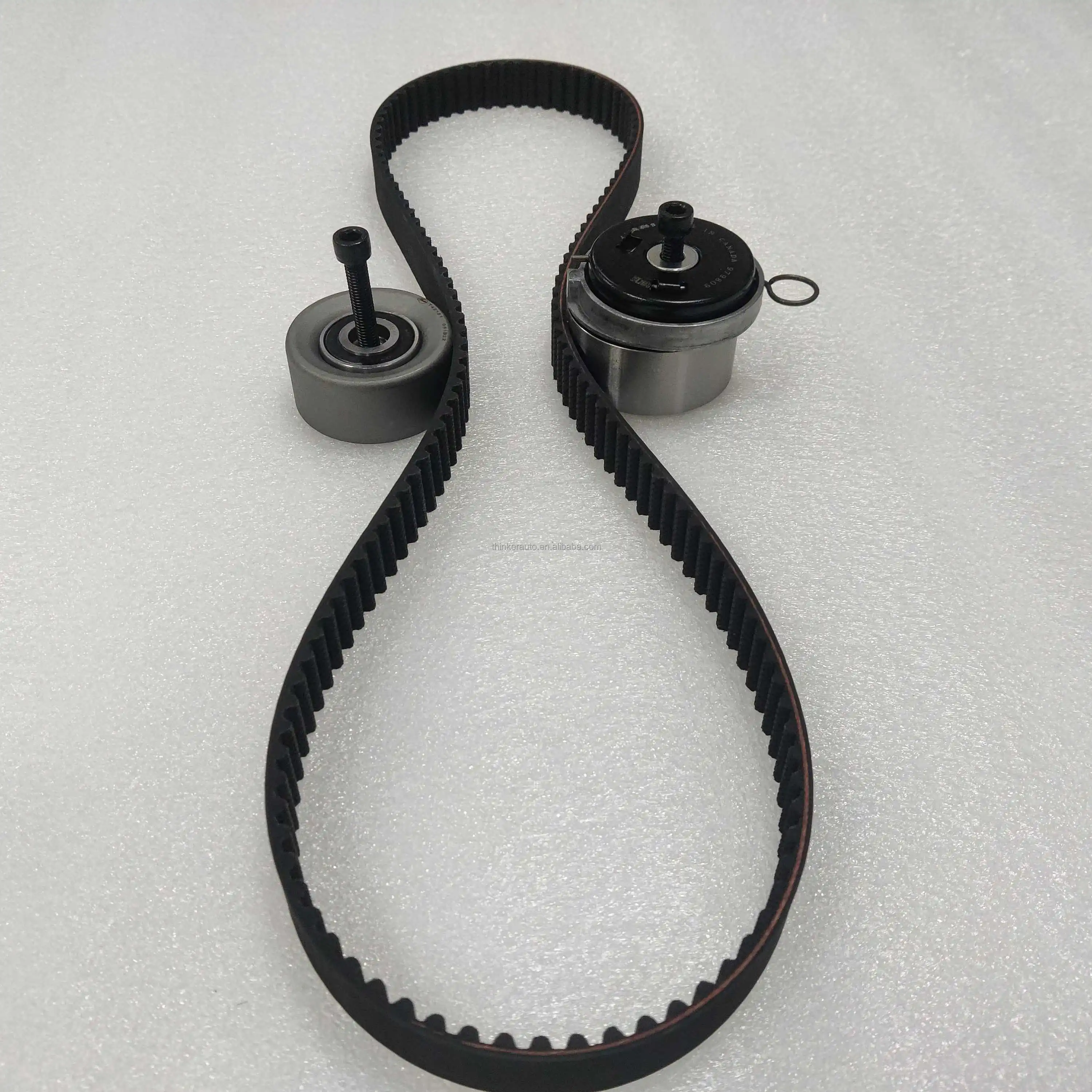 Auto Parts Brand New Timing Belt Kit Oe K015603xs K025603xs - Buy ...