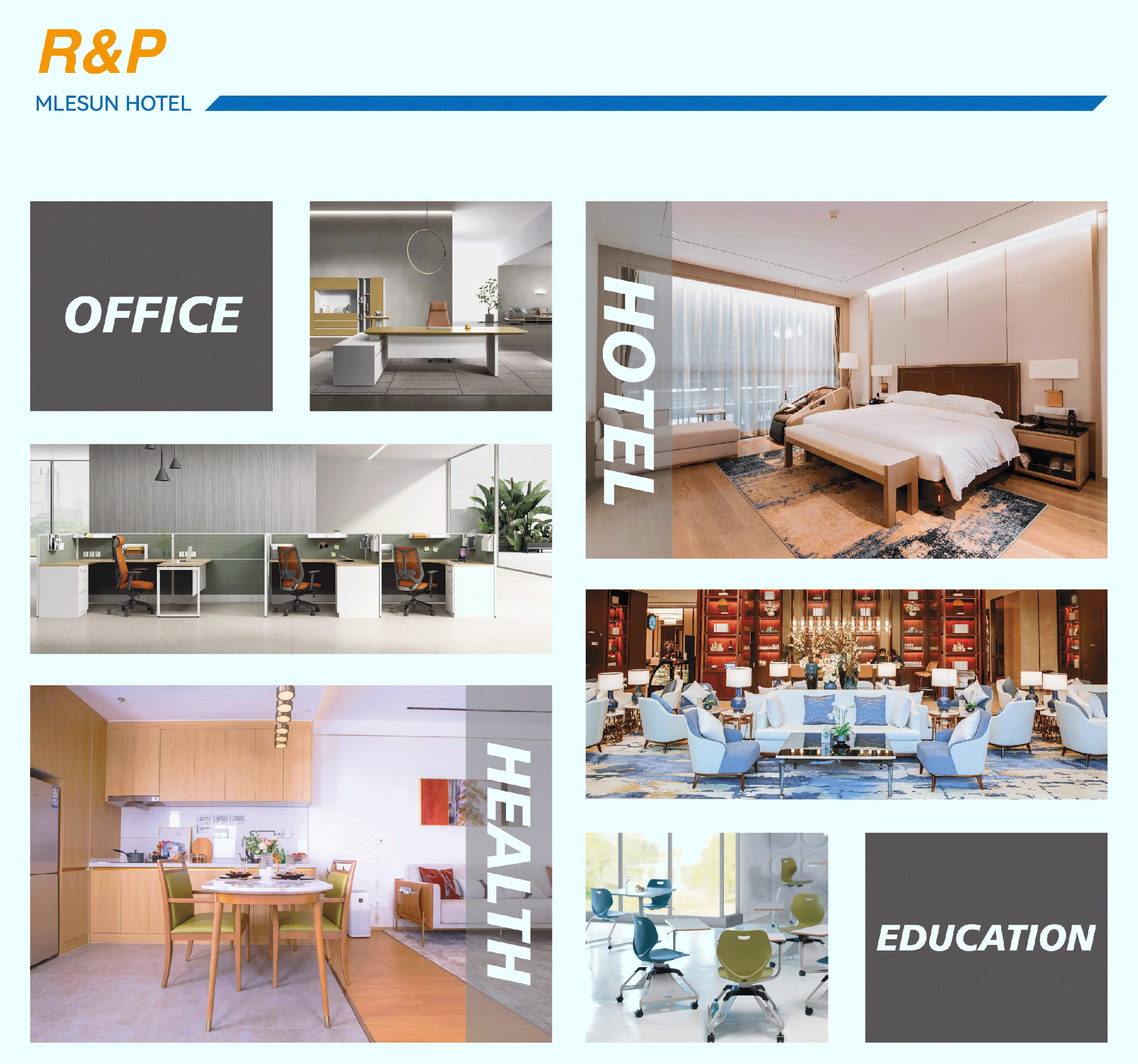 2024 White Color Hospital Nurse Station Reception Counter Table Design ...