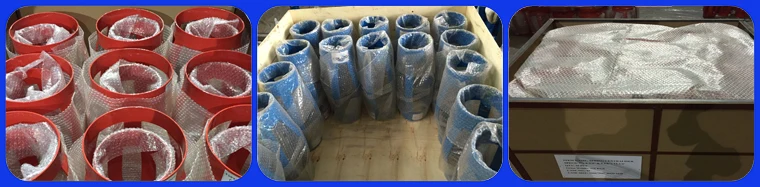 Casing Circulating Swage Circulating Head For Sale - Buy Casing ...