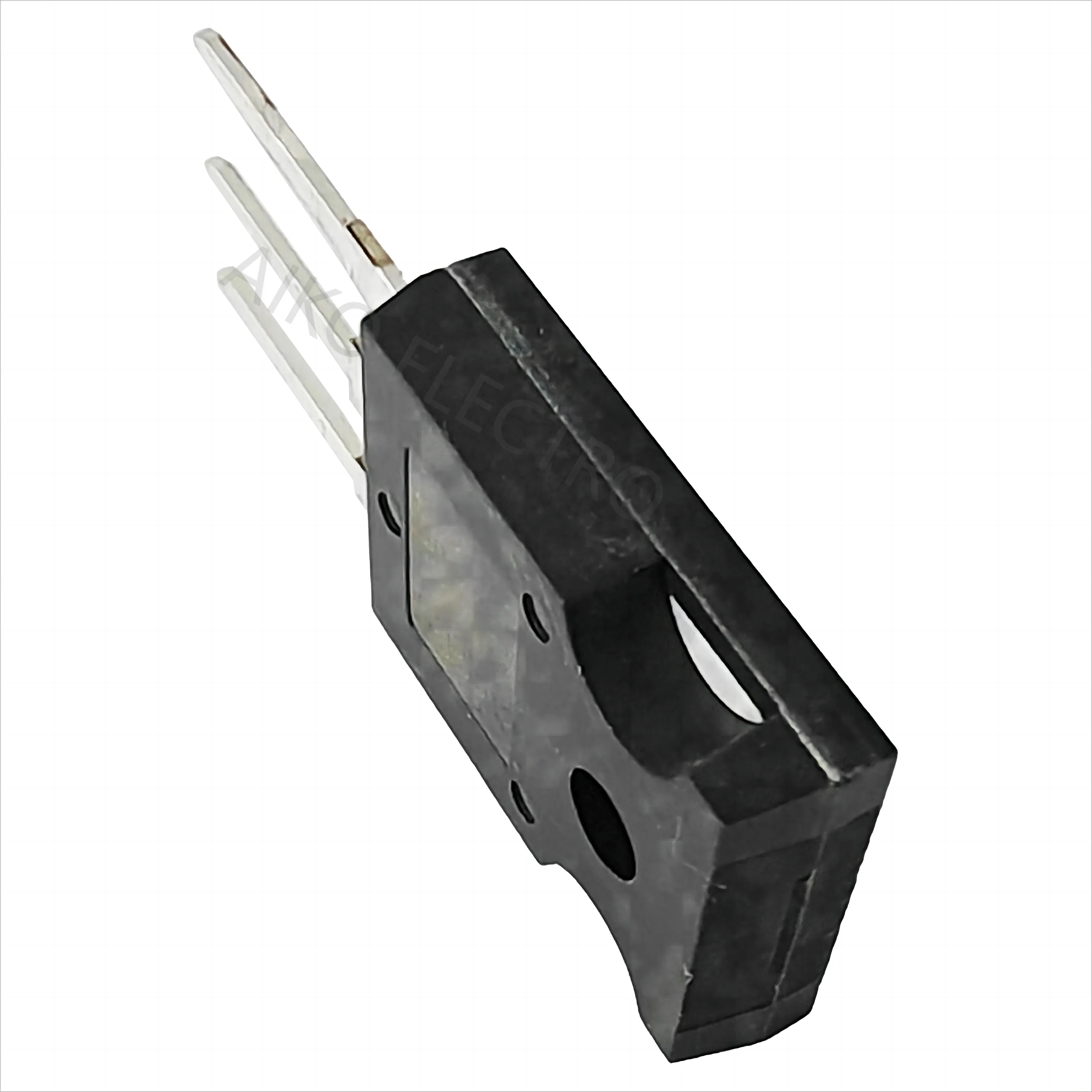 TYN1880 75A 1800V SCR - High Performance Silicon Controlled Rectifier