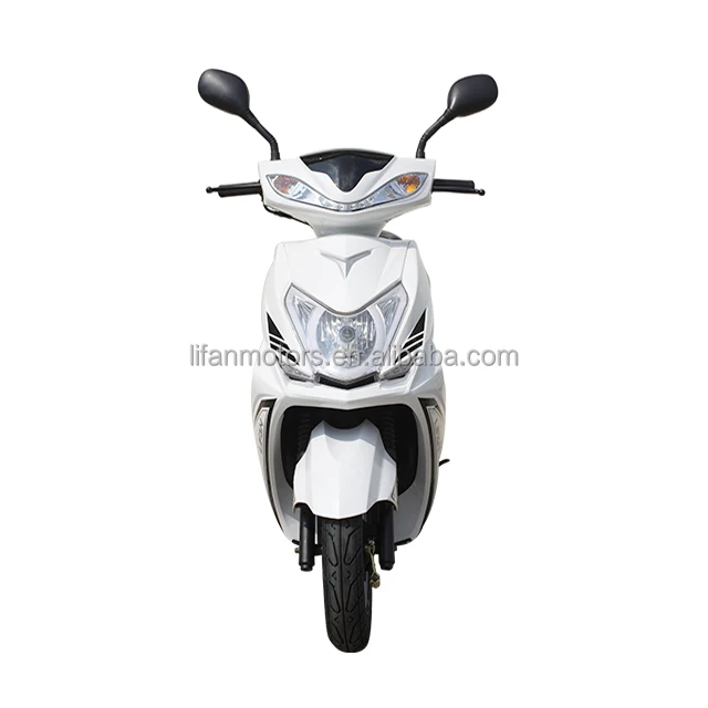 Lifan Lf150t-2v Gasline Fuel Scooter Motorcycle - Buy Lifan Motorcycles ...