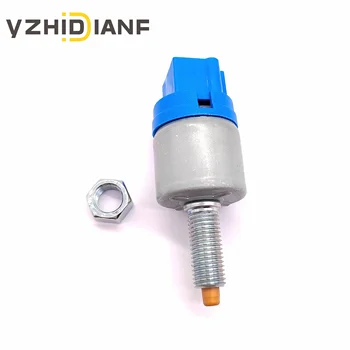 滑动门刹车灯开关84340-32050 8434032050 84340-32090 84340-42010 84340-47010 ...