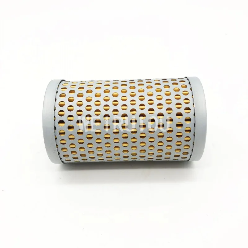 New Truck Steering Oil Filter Model 487169Z00A - 25micron