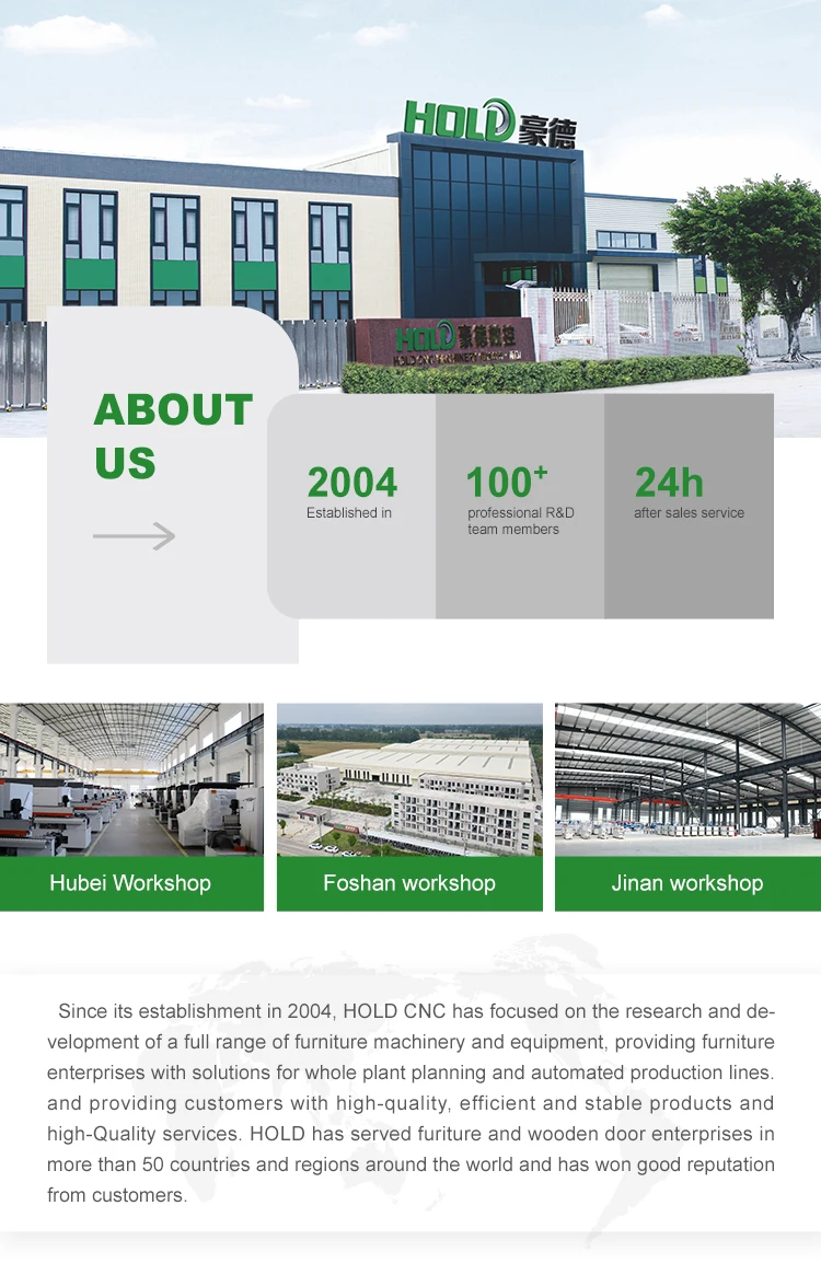 Hold Stable Quality 3200mm Panel Saw Machine Sliding Table Saw Wood ...