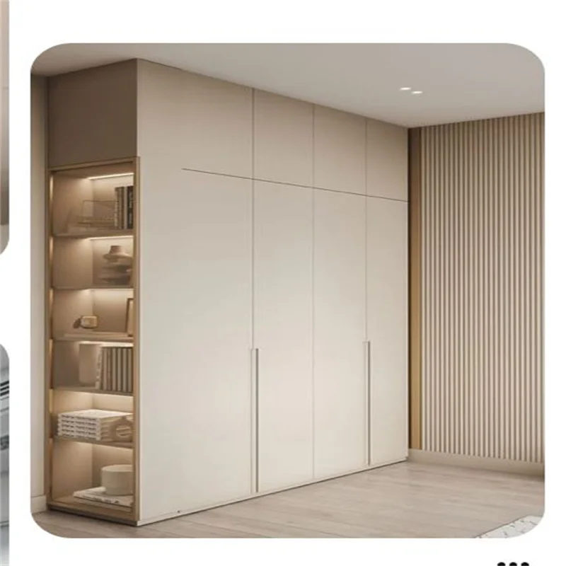 Alibaba.com: Sliding Door Wardrobe Dressing Table Designs With Lock ...
