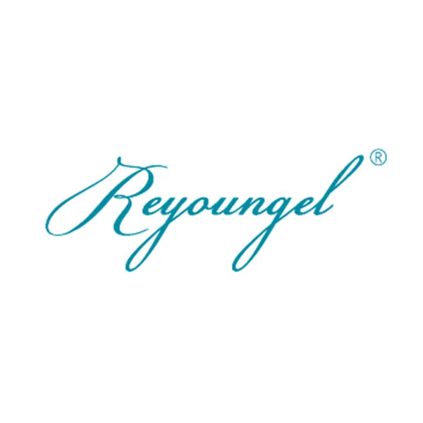 Company Overview - Zhejiang Jingjia Medical Technology Co., Ltd.