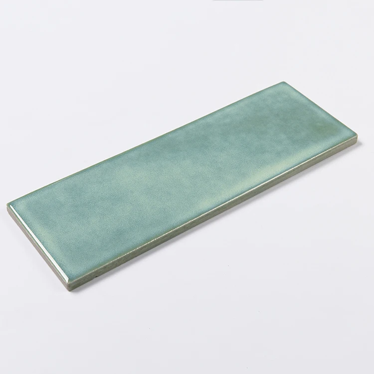 Century Mosaic Ceramic Wall Tile Floor Ceramic Tiles Collection for ...